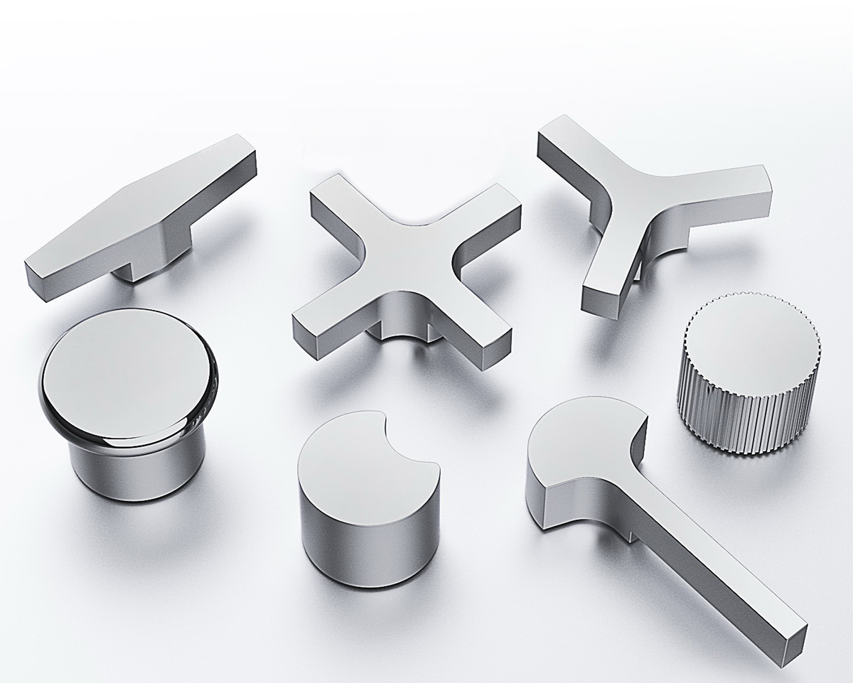 Stella Project - Shin Software