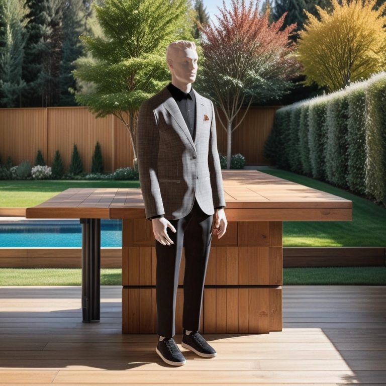 The advantages of real-time 3D rendering compared to offline ...